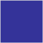 Deccan Dyes - Manufacturers of Blue and Magenta Dyes - Manufacturers of ...